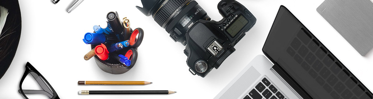 Design, Printing, Animation | 株式会社エイアンドピープル